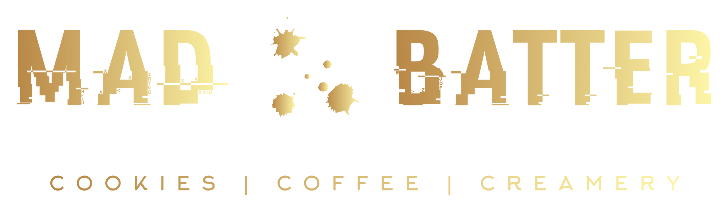 Order Online | Mad Batter Bakehouse